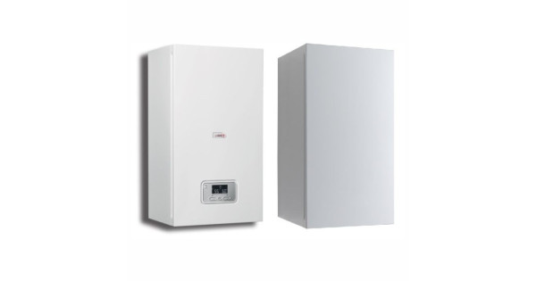 PROTHERM RAY 21K-VEQ 75 Sestava s TUV 68l