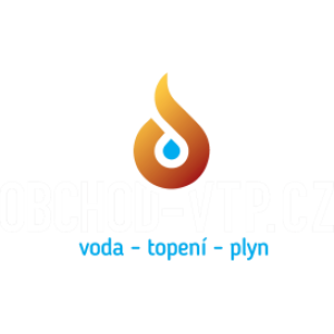 Prodloužení záruky o 2 roky