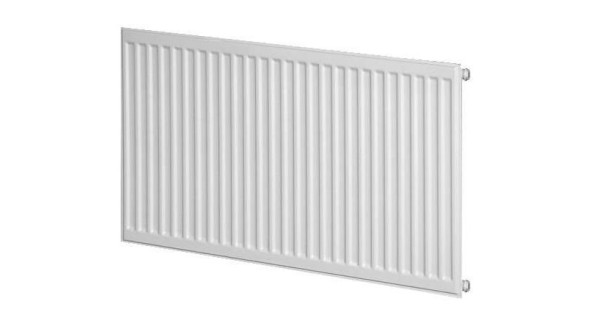 Radiátor RADIK Klasik 10-300/600