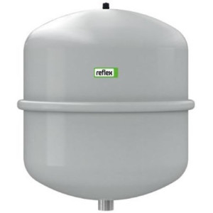 Expanzní nádoba REFLEX N