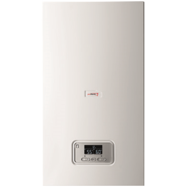 PROTHERM RAY 9KE - závěsný elektrokotel, 9kW | Obchod VTP