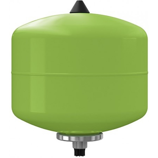 Expanzomat REFLEX Refix DD 12L/10 BAR | Obchod VTP