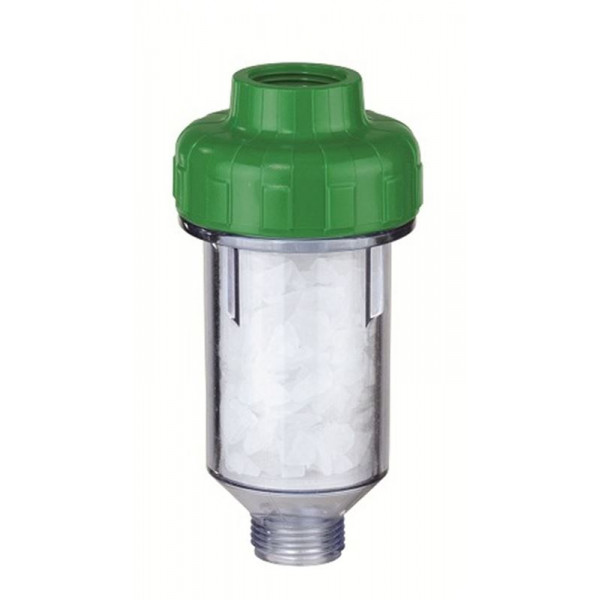 ATLAS Vodní filtr DOSAL 3/4" (ochrana proti vodnímu kameni) | Obchod VTP