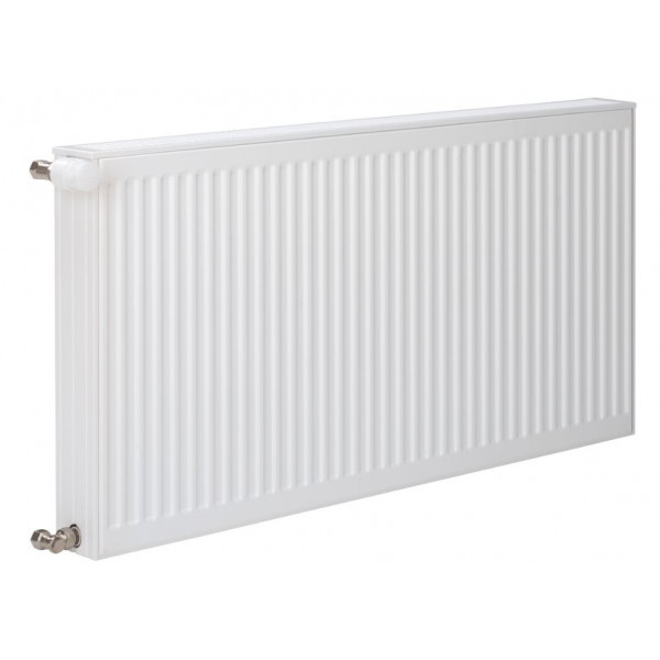 Radiátor RADIK Klasik 22-300/1100