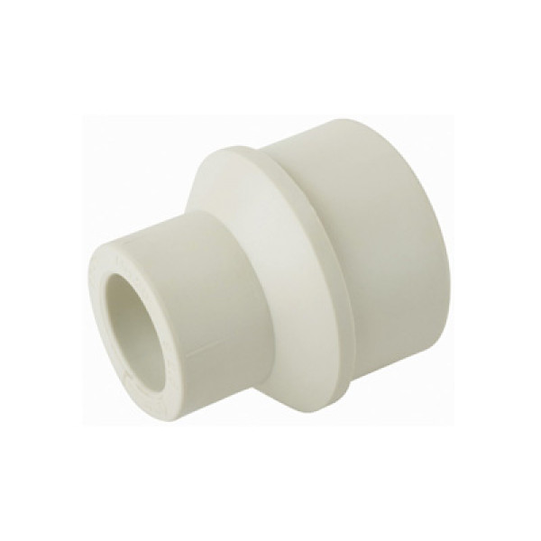 PPR Redukce vnitřní / vnější 32 x 25 mm (SRE13225XX) | Obchod VTP