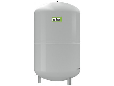REFLEX S 400/10 expanzní nádoba 400l, 10bar | Obchod VTP